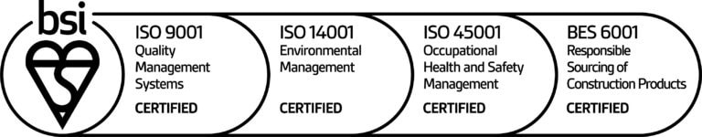 SMET Reinforces its Dedication to Strengthening Sustainability in ...